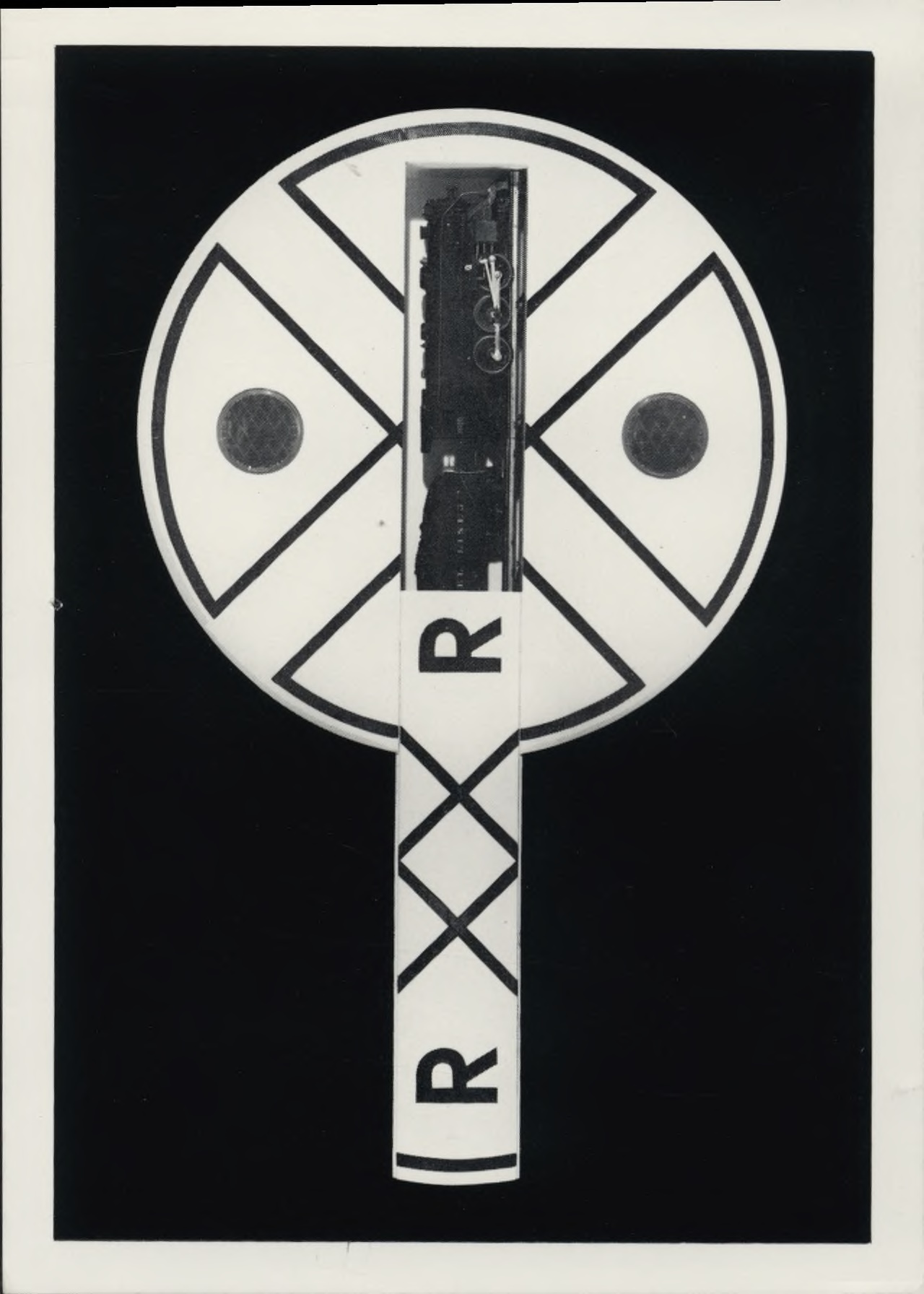 Alexander Bainbridge