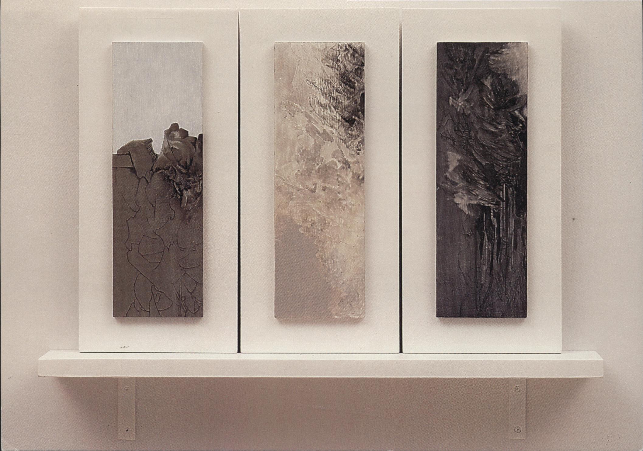 Dorothy Ruddick