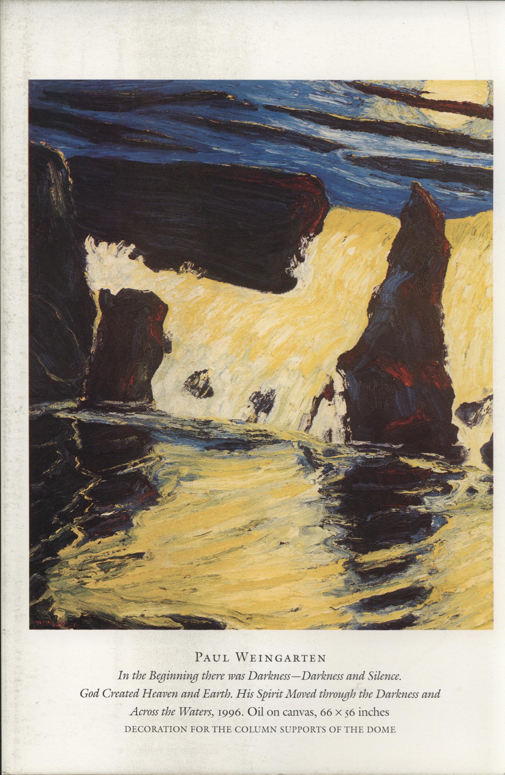 Lawrence B. Salander