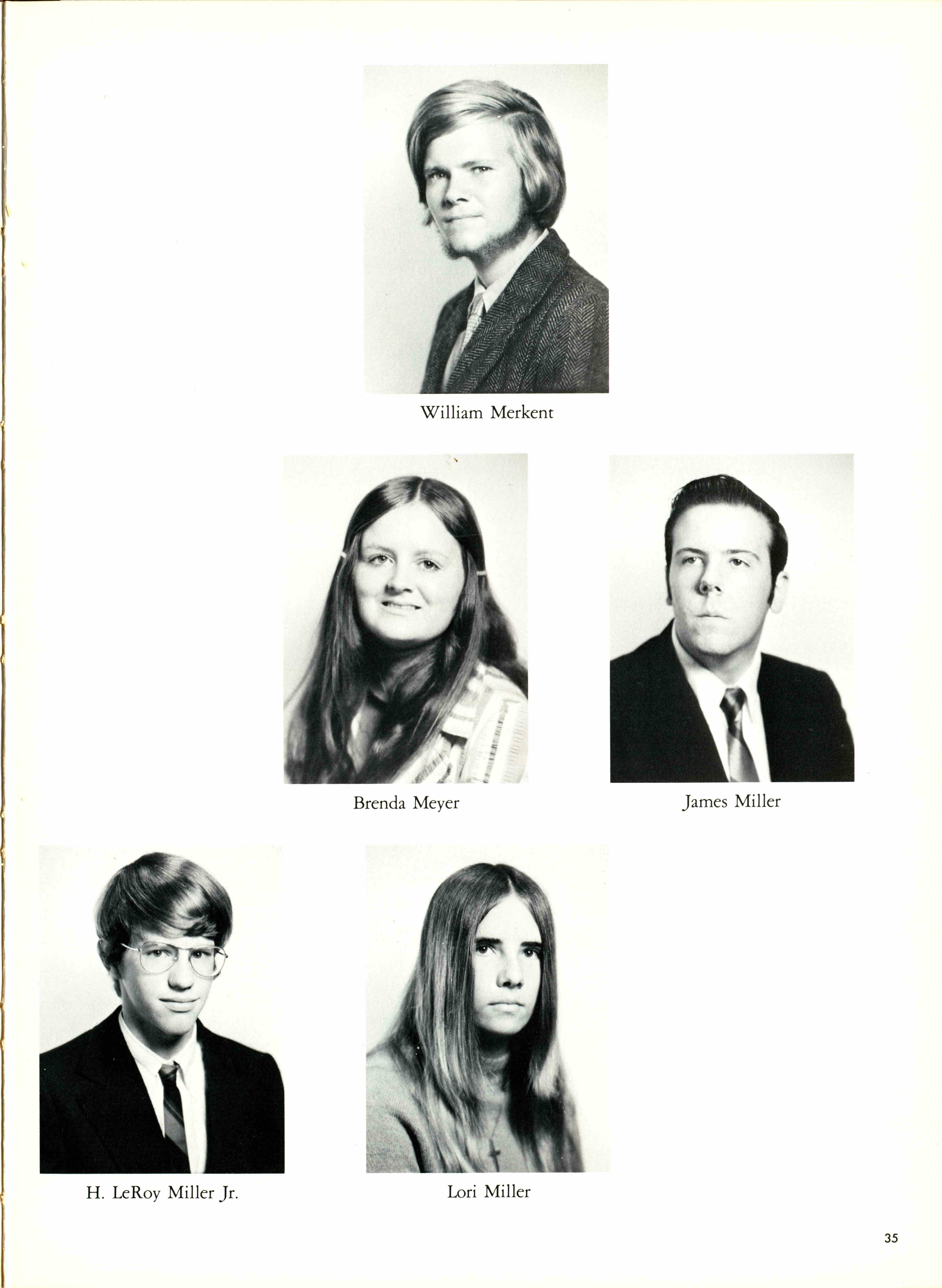 East Hampton Star Obituary Form at Gary Delariva blog