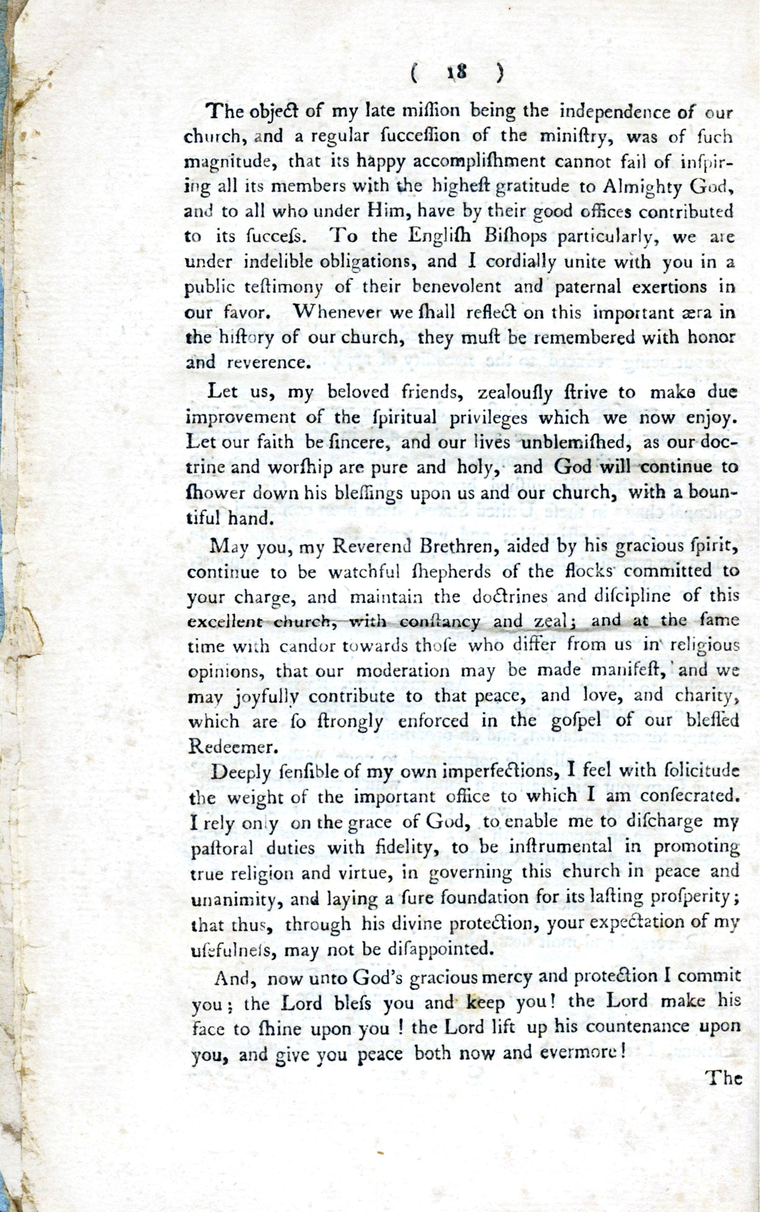 Proceedings of the convention of the Protestant Episcopal Church, in ...