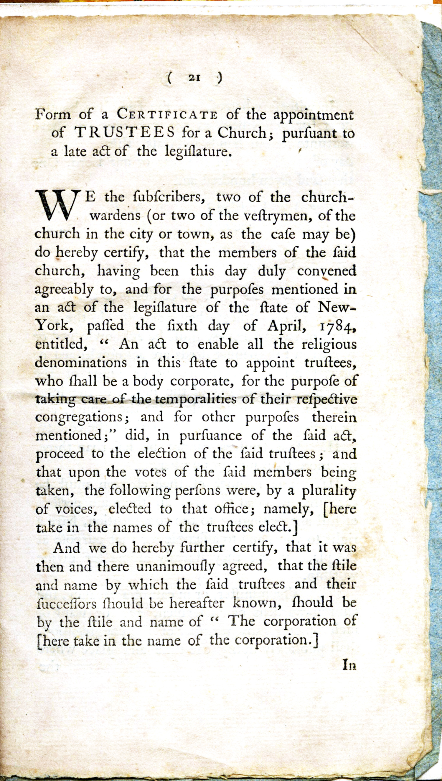 Proceedings of the convention of the Protestant Episcopal Church, in ...